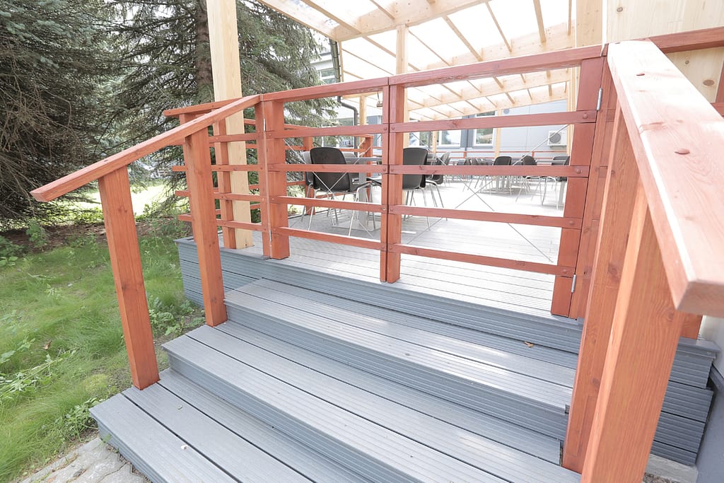 TERRASSID - Z-Moodul